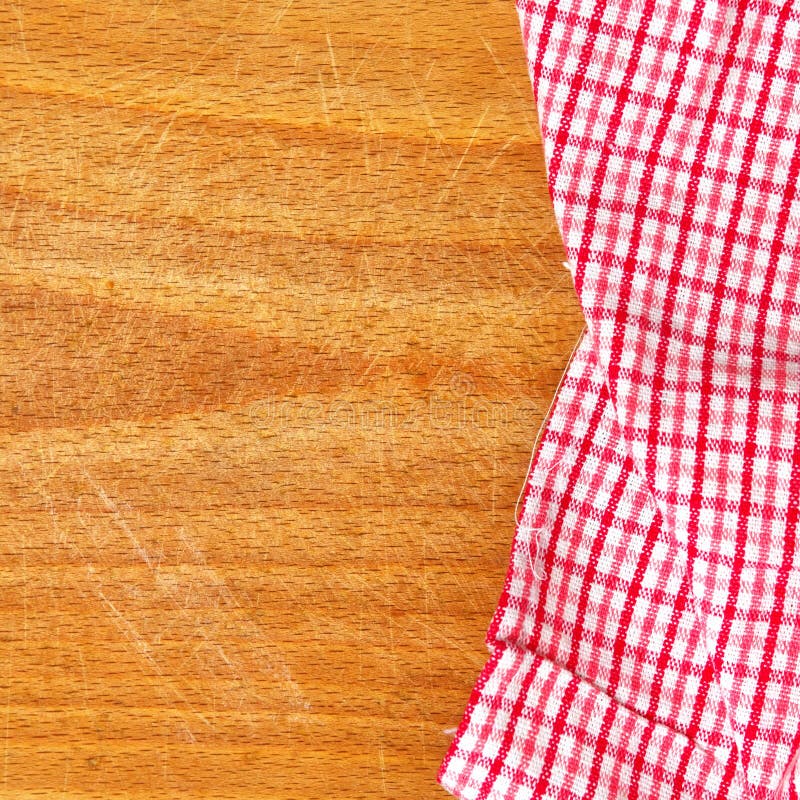 Table napkin stock image. Image of cotton, wood, fabric - 33063699