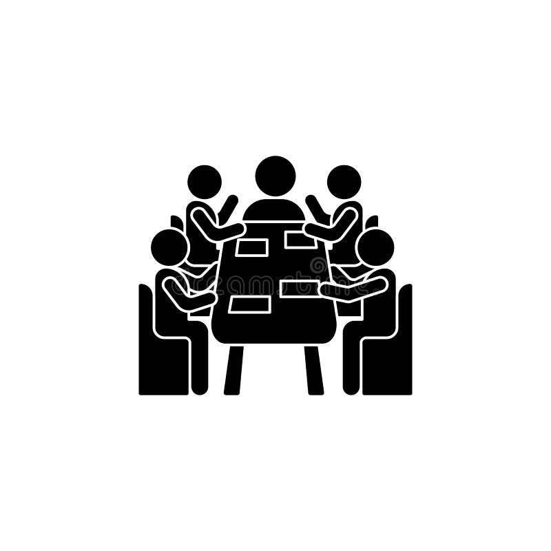 Indoctrination Stock Illustrations – 427 Indoctrination Stock ...