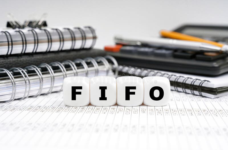 Fifo Sign Stock Photos - Free & Royalty-Free Stock Photos from Dreamstime