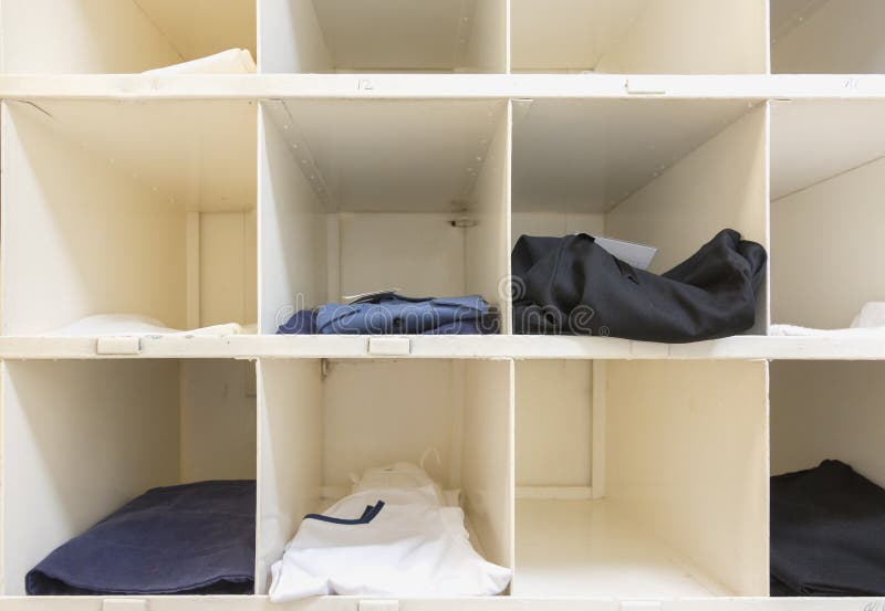 White Metal Lateral Filing Cabinet Stock Photos - Free & Royalty-Free ...