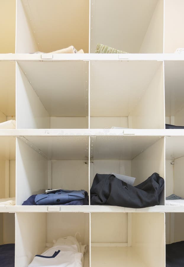 White Metal Lateral Filing Cabinet Stock Photos - Free & Royalty-Free ...