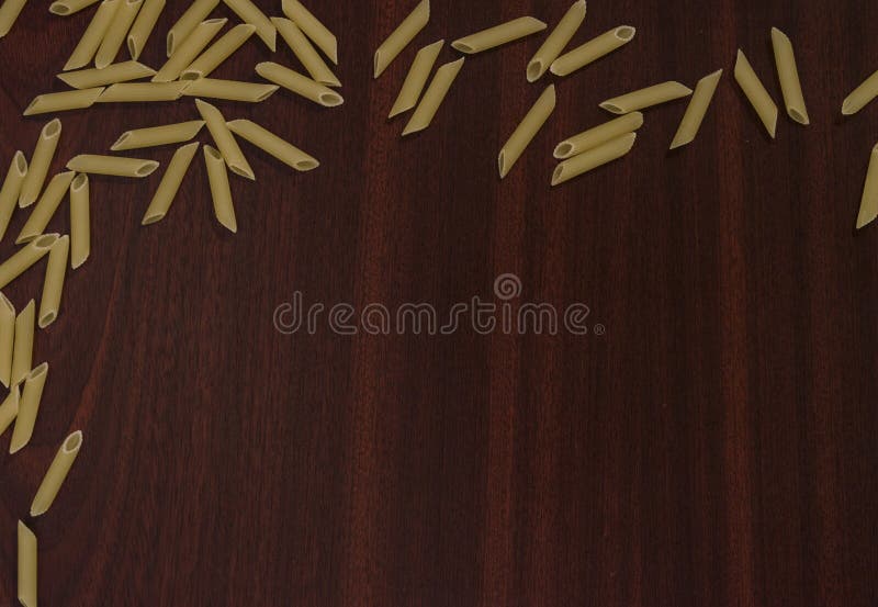 Table with pasta stock photo. Image of food, grape, potato - 130370492