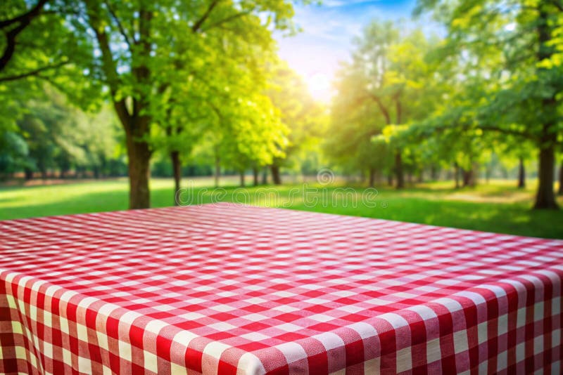 Perspective Table Outdoors Stock Illustrations – 776 Perspective Table ...