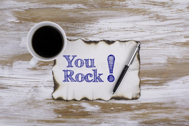 19,296 You Rock Stock Photos - Free & Royalty-Free Stock Photos from ...