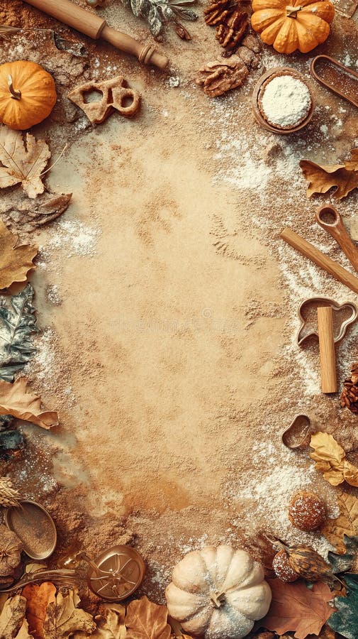 Table Piled High Different Types Food Stock Photos - Free & Royalty ...