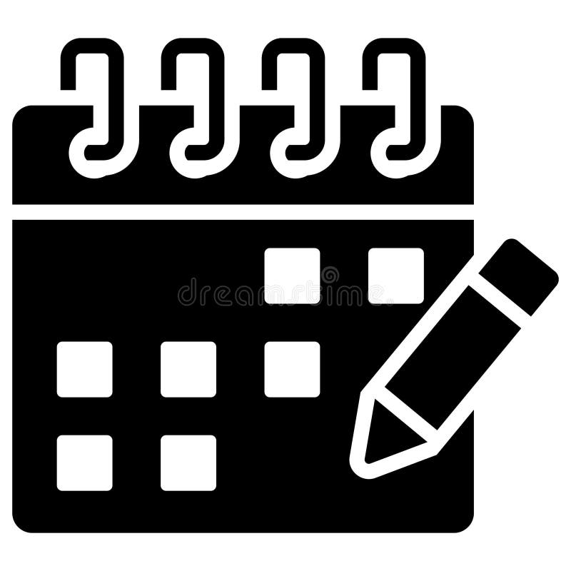 Table Planer Stock Illustrations – 902 Table Planer Stock Illustrations ...