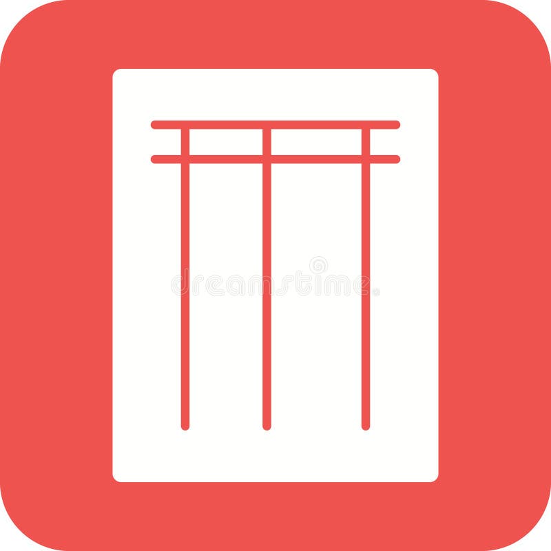 Table of Rates stock vector. Illustration of rates, player - 84789862