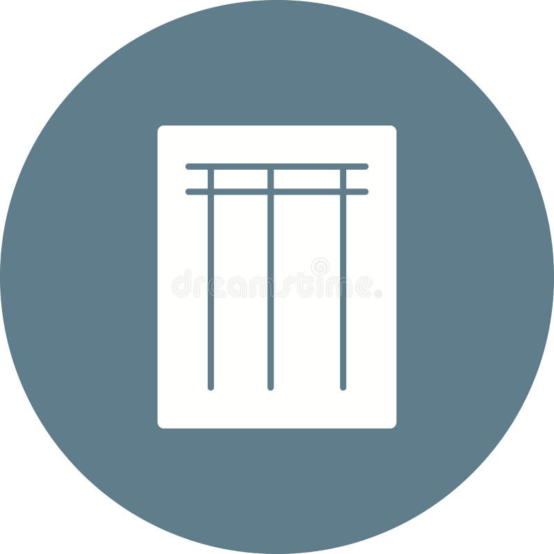 Table of Rates stock vector. Illustration of player, couple - 87059004