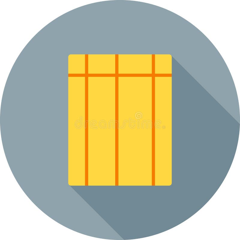 Table of Rates stock vector. Illustration of vector, lose - 89043946