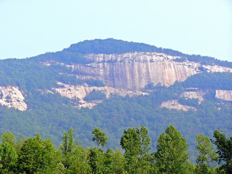 Table rock stock image. Image of beautiful, formation - 2703727