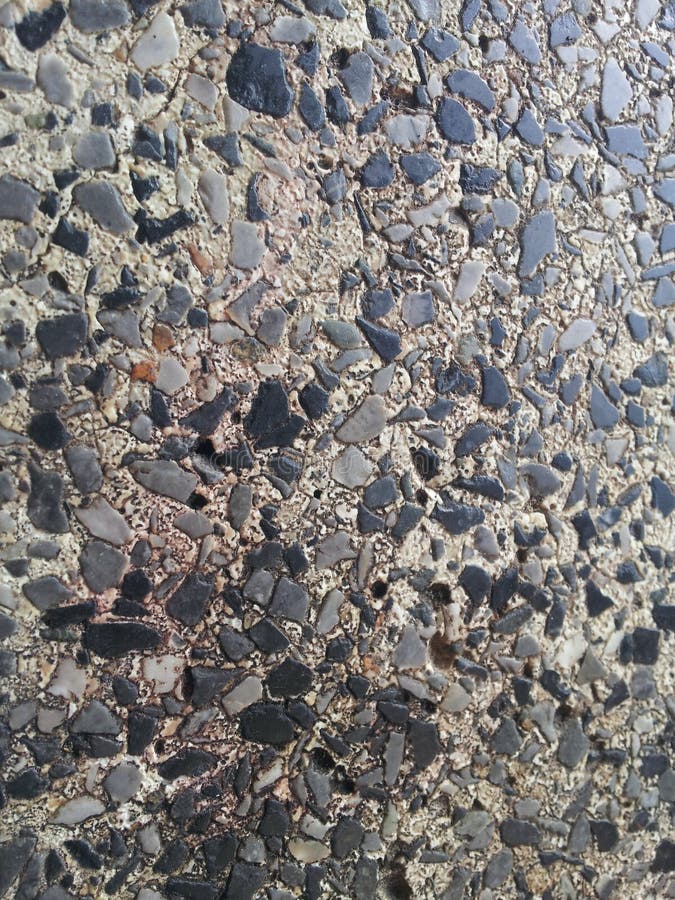 Table Rock Background and Texture Stock Photo - Image of rock, table ...