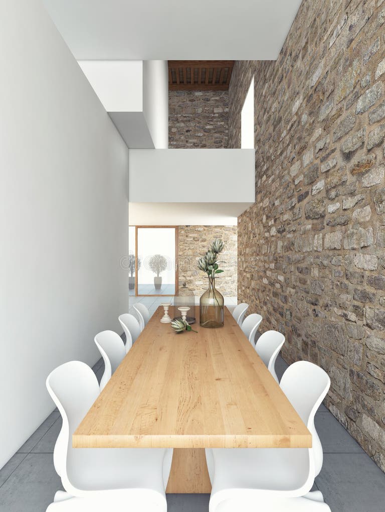 Grey Stone Vase Stock Illustrations – 1,166 Grey Stone Vase Stock ...