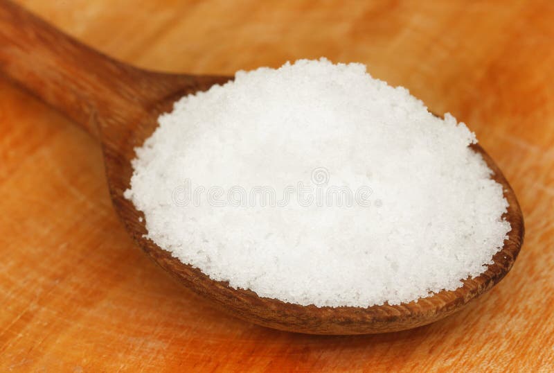 Table salt stock photo. Image of nutrition, health, asia - 46177824