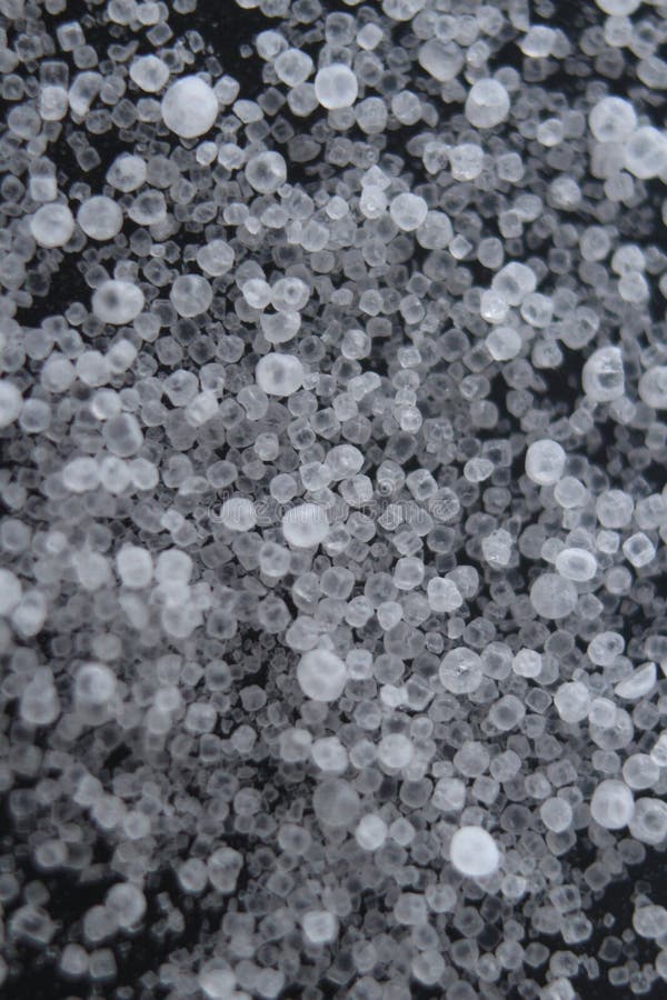 Table salt stock photo. Image of saliferous, blight, round - 96746782