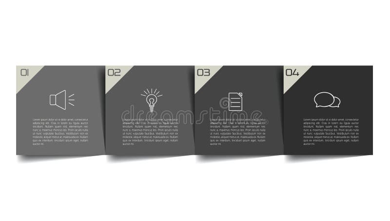 Table, Schedule, Organizer, Planner, Notepad, Timetable. Stock Vector ...