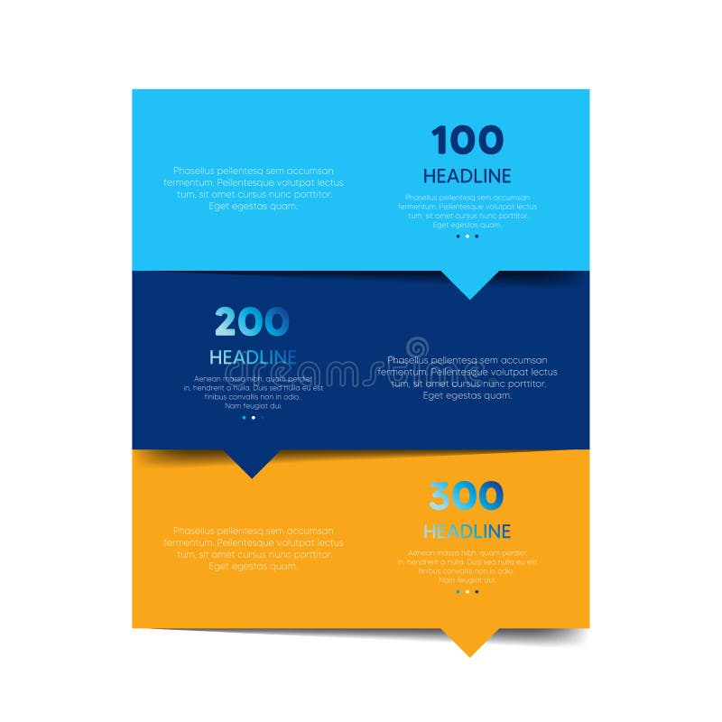 Table, Schedule, Organizer, Planner, Notepad, Timetable. Step by Step ...