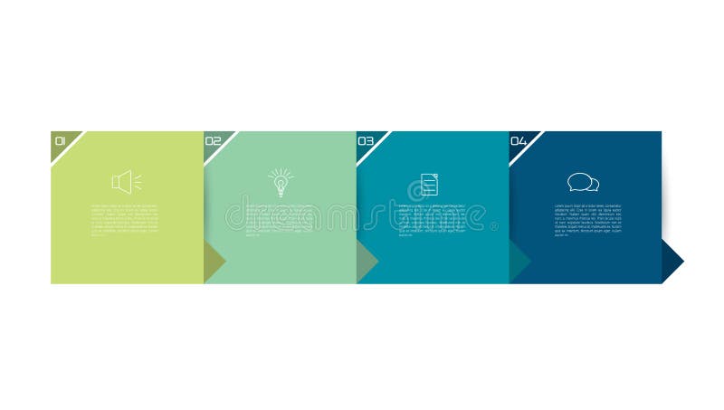 Table, Schedule, Organizer, Planner, Notepad, Timetable. Step by Step ...