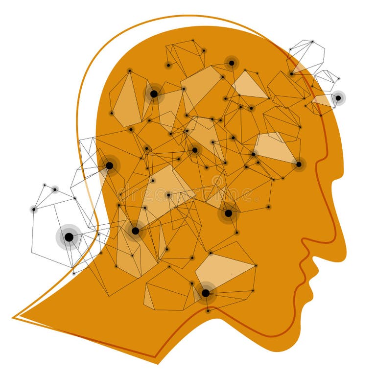 Table, Schedule, Tab, Planner, Infographic Design Template. Stock ...