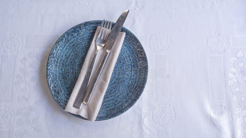 Table Service stock image. Image of menu, drink, meal - 386351795