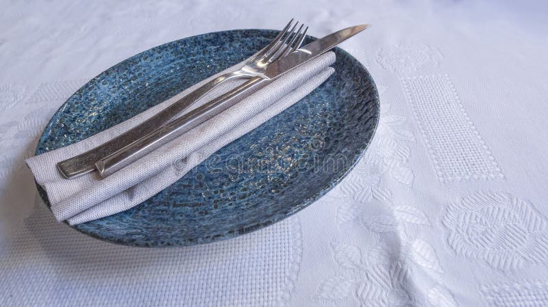 Table Service stock photo. Image of drink, recipe, dieting - 369261930