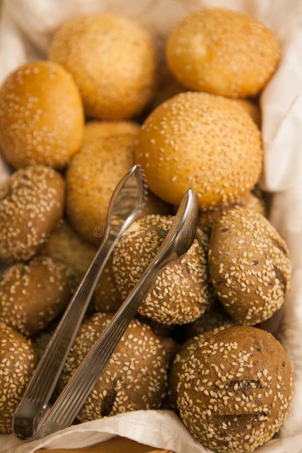 Table set for banquet stock photo. Image of furshet, gourmet - 65292128