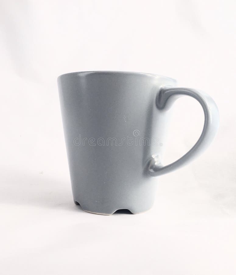 Home wear tea cups stock image. Image of table, cups - 114311371