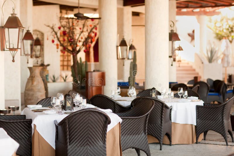 El Floridita Bar and Restaurant in Old Havana,Cuba Editorial Stock ...