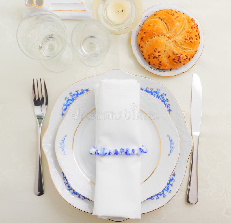 Table setting stock image. Image of glass, celebration - 28785235