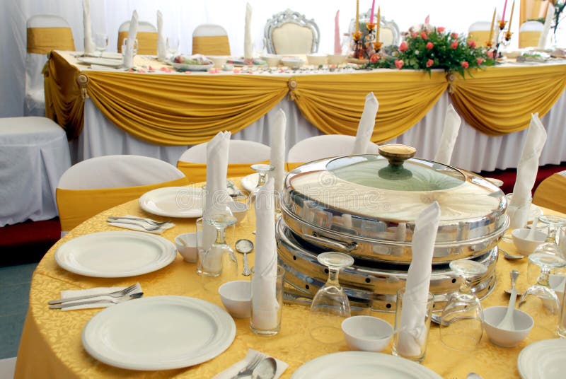 Awards Dinner Setting Stock Photos - Free & Royalty-Free Stock Photos ...