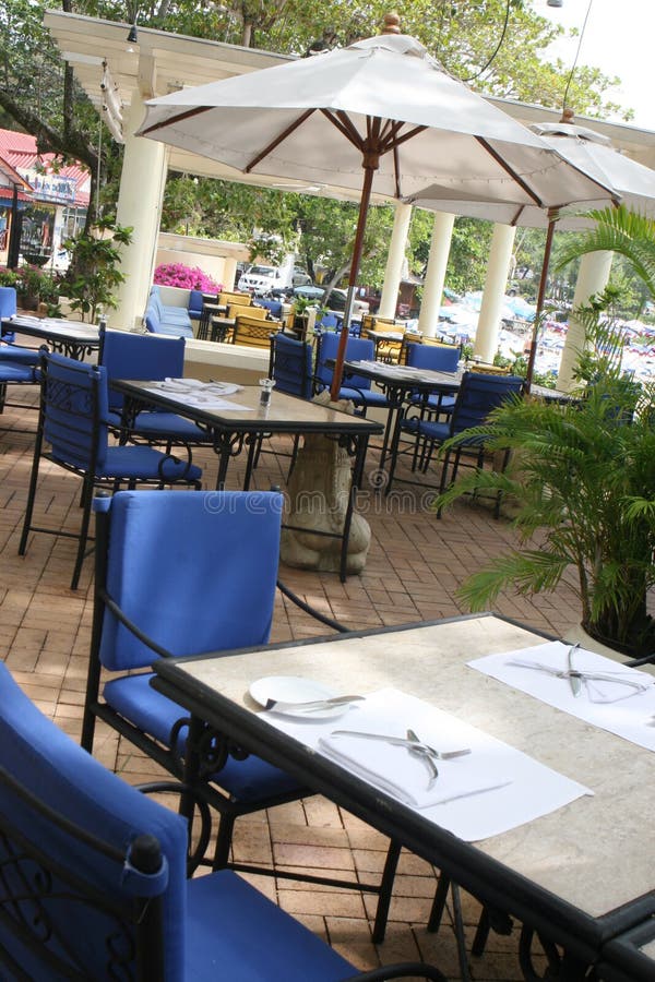 Table setting stock photo. Image of furniture, home, gorgeous - 4649012