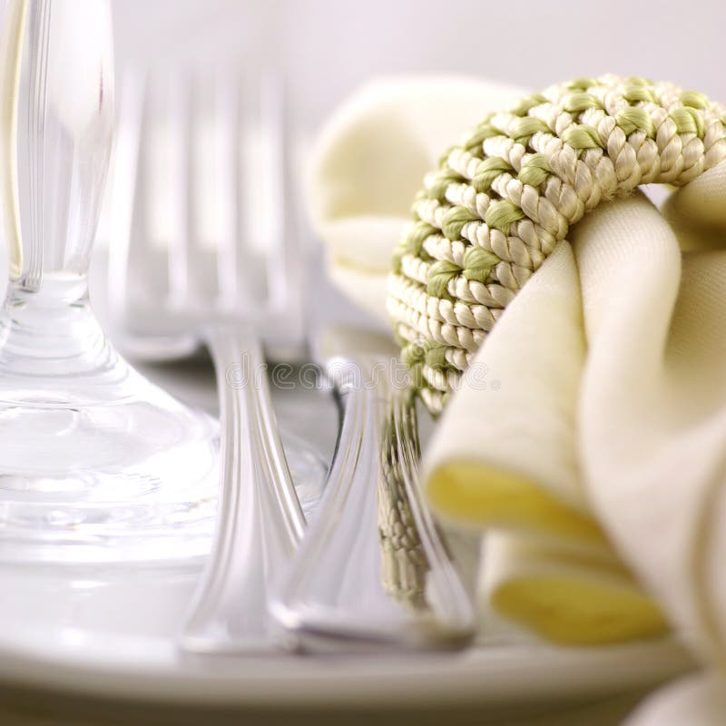 Posh dinner stock photo. Image of dinning, dinner, brunch - 5081420