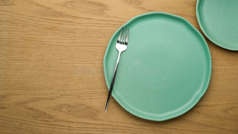 679 Table Mock Up Place Setting Stock Photos - Free & Royalty-Free ...