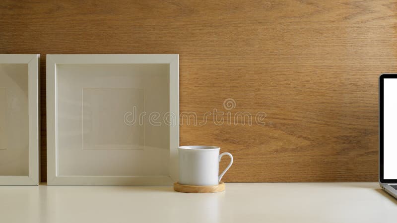 694 Table Mock Up Place Setting Stock Photos - Free & Royalty-Free ...