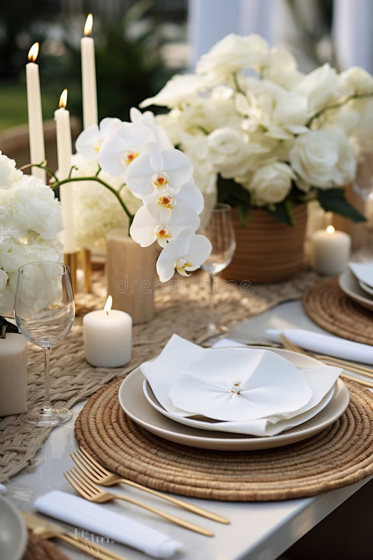 Show Plates Stock Illustrations – 561 Show Plates Stock Illustrations ...