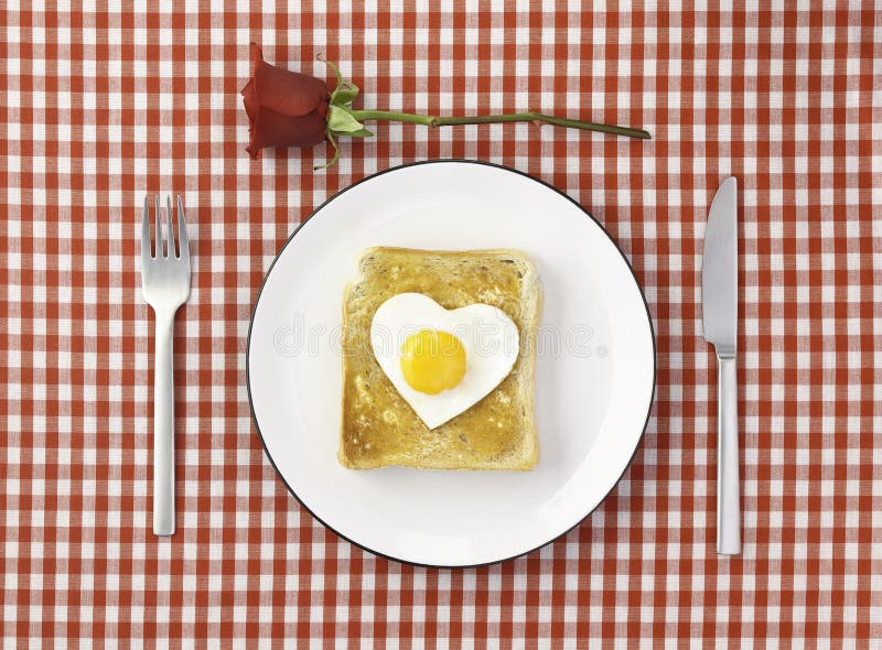 Toast for love stock image. Image of couple, delicious - 37979621