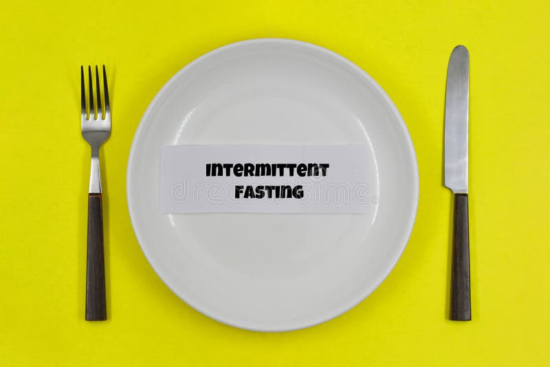 Intermit Stock Photos - Free & Royalty-Free Stock Photos from Dreamstime