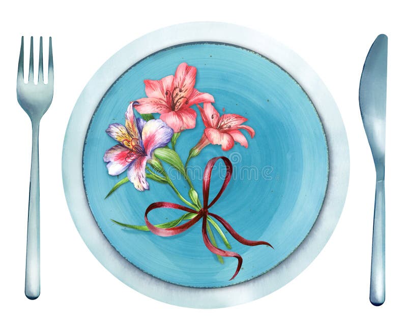Watercolor Table Setting Stock Illustrations – 210 Watercolor Table ... Watercolor Table Setting Stock Illustrations – 210 Watercolor Table ...