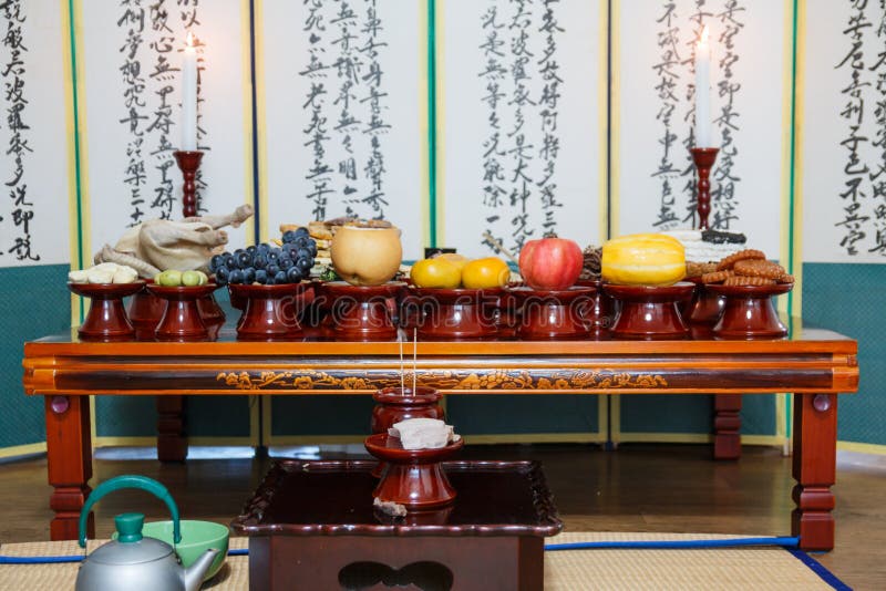 Jesa Table Korea Stock Photos - Free & Royalty-Free Stock Photos from ...