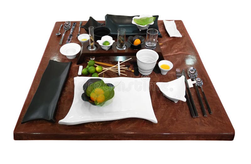 Plastic plates stock photo. Image of yellow, plastic - 22313988