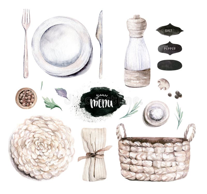 Watercolor Table Setting Stock Illustrations – 367 Watercolor Table ... Watercolor Table Setting Stock Illustrations – 367 Watercolor Table ...