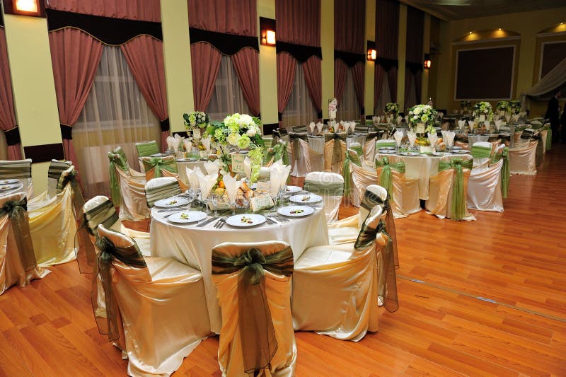 Formal Party Table Setting stock photo. Image of arrangement - 1595288 Formal Party Table Setting stock photo. Image of arrangement - 1595288