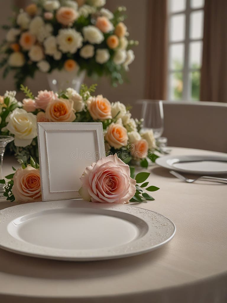 Dining Invitations Stock Illustrations – 306 Dining Invitations Stock ...