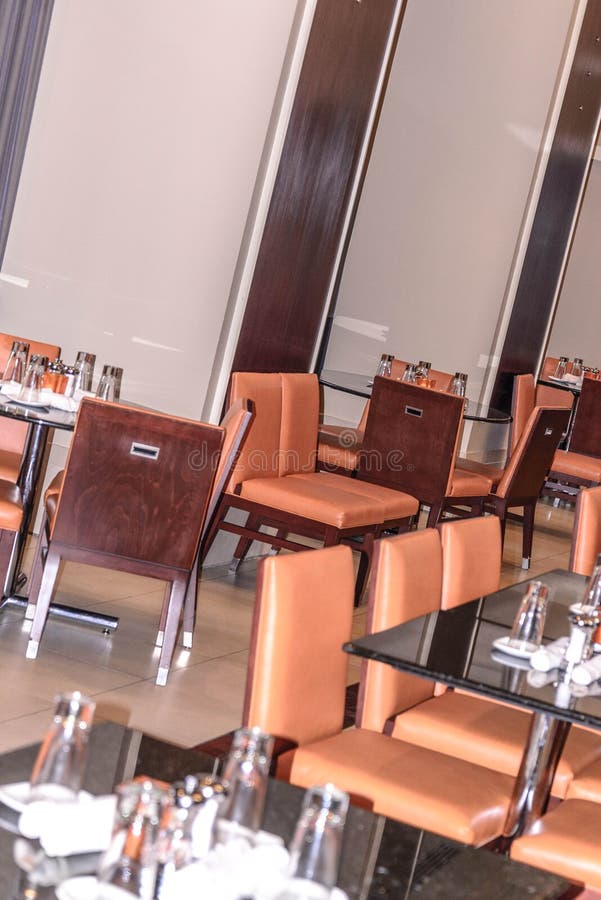 Table settings stock photo. Image of romance, formal - 41783358