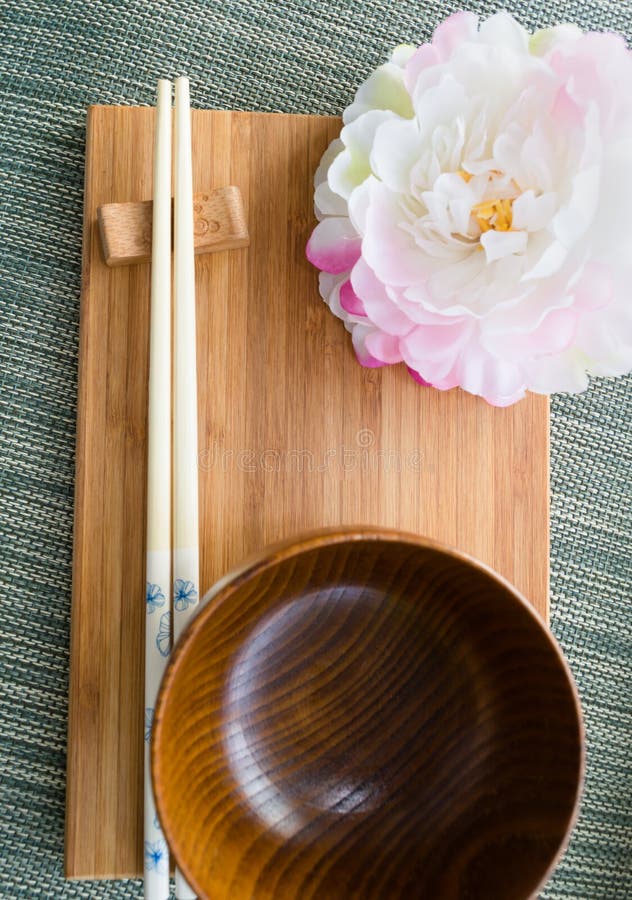 Table settings stock photo. Image of empty, table, setting - 84329680
