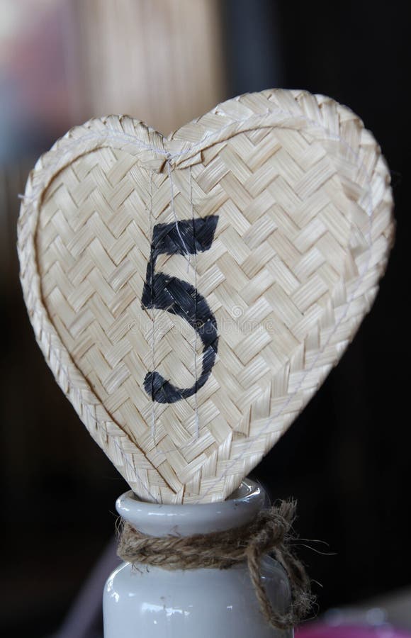 Table sign stock photo. Image of sign, concept, design - 77133102