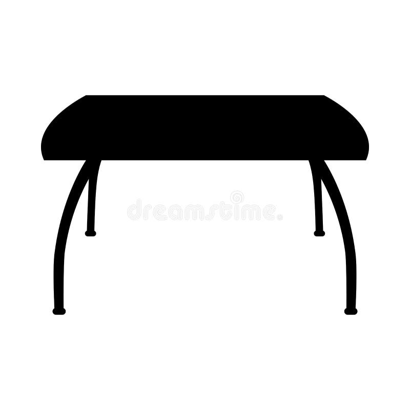 Work Table Signs Stock Illustrations – 680 Work Table Signs Stock ...