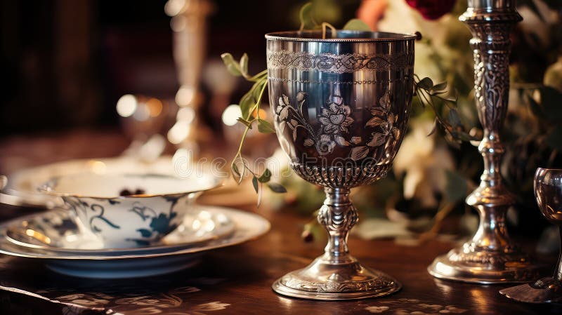 Opulence Setting Stock Illustrations – 2,264 Opulence Setting Stock ...