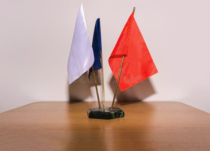 Flag. Table Flag. Blank White Flag. Mini Flag. Small Flag. Blank Flag ...