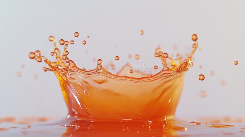 Table Spill stock photo. Image of mess, liquid, chaos - 379677844