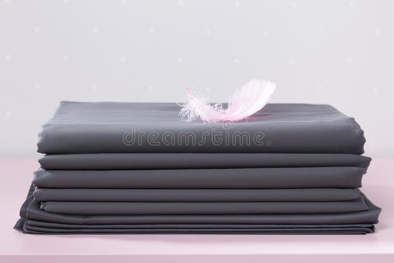 1,657 Folded Sheets Photos - Free & Royalty-Free Stock Photos from ...